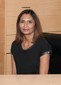 Meet the Team – Burnaby Heights Dental Centre