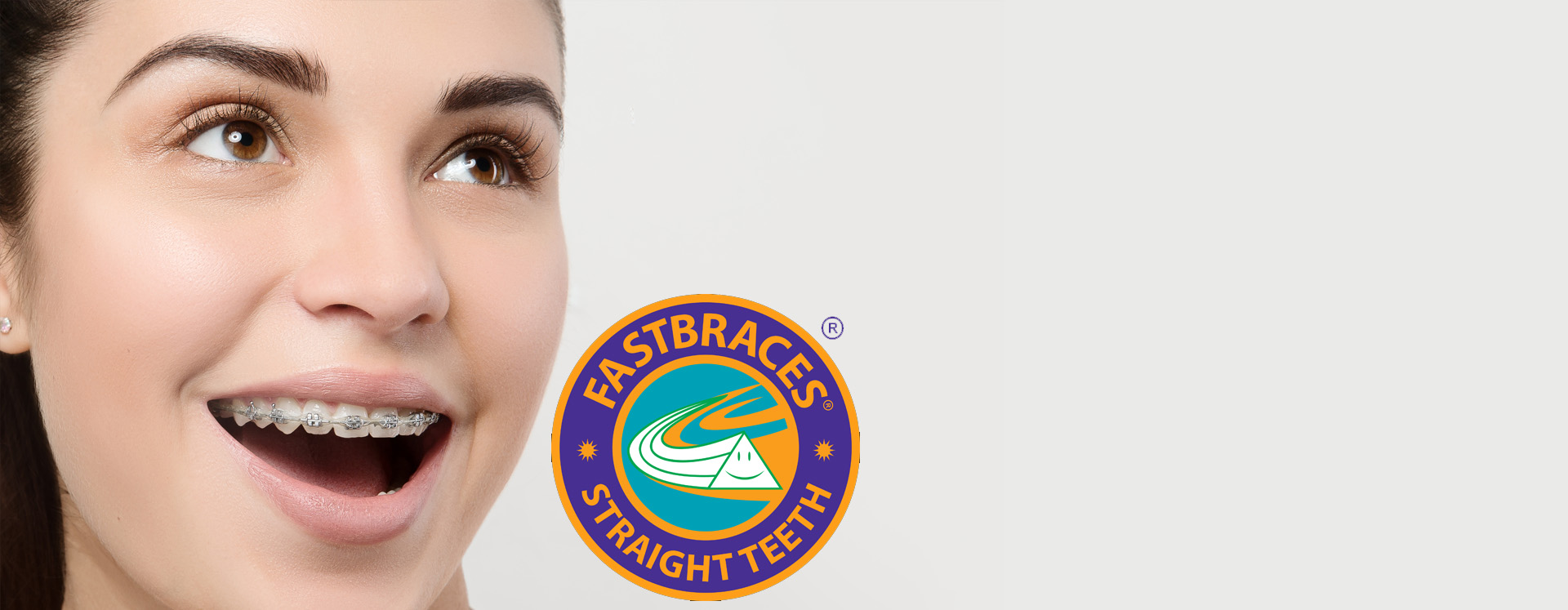 Burnaby Heights Dental Centre – Dentist in Burnaby