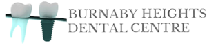 Burnaby Heights Dental – Dental Implants in Burnaby, B.C.