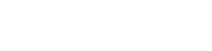 Burnaby Heights Dental